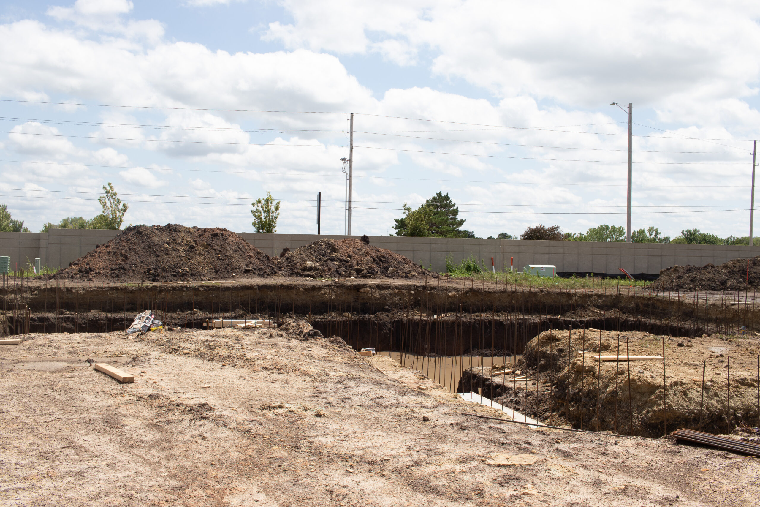 Available Homes - Prairie Construction