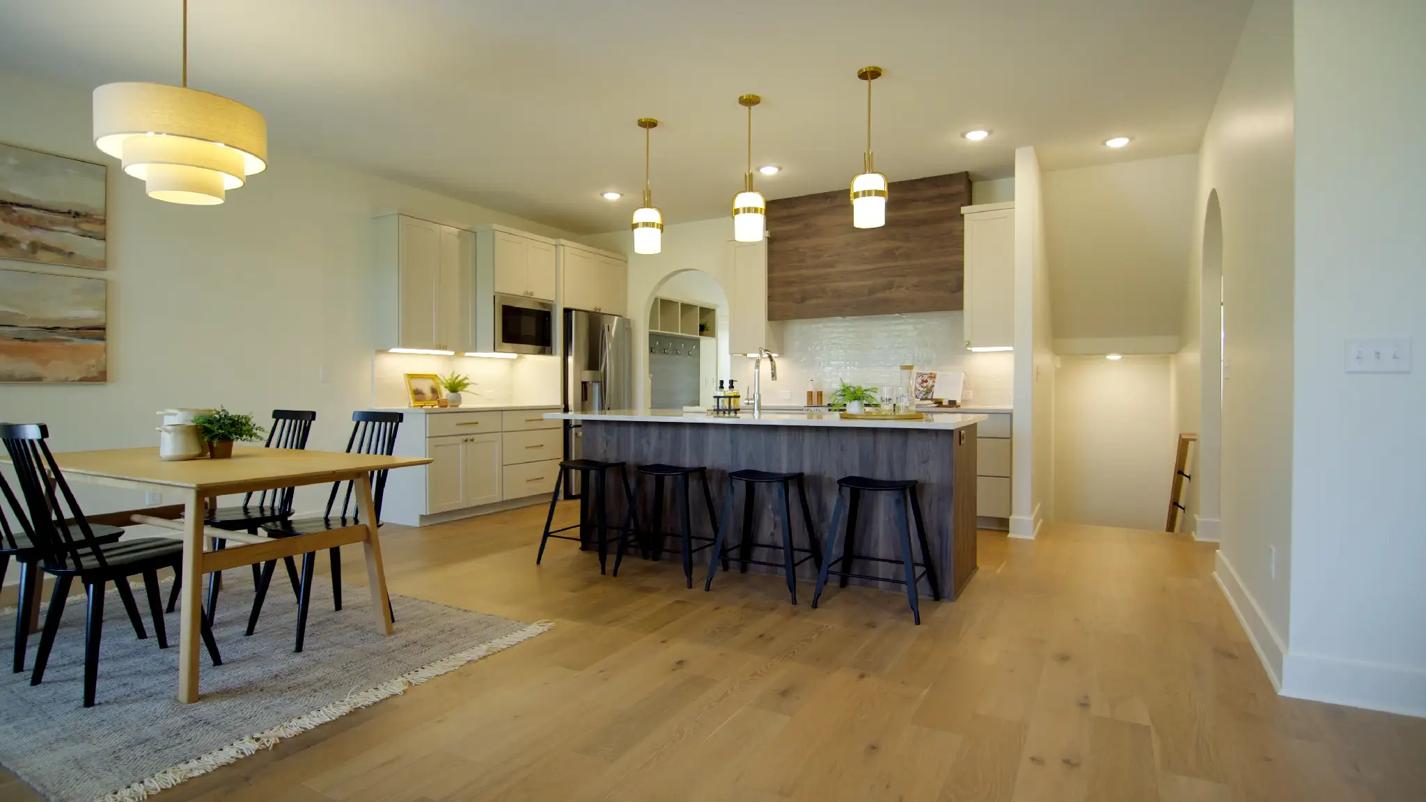 Client Testimonials - Prairie Construction